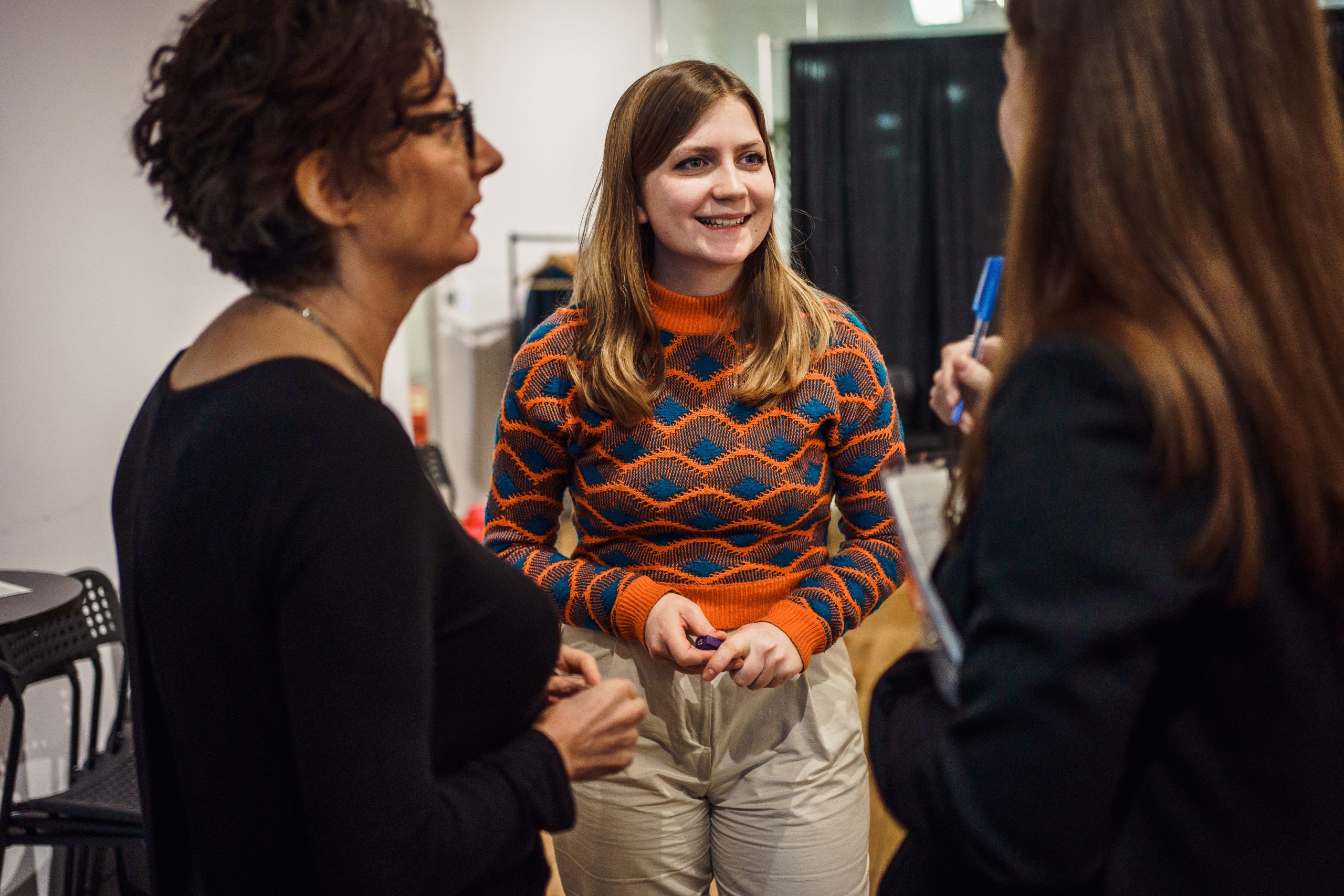 Spring Impact launches new Scale Accelerator • Spring Impact