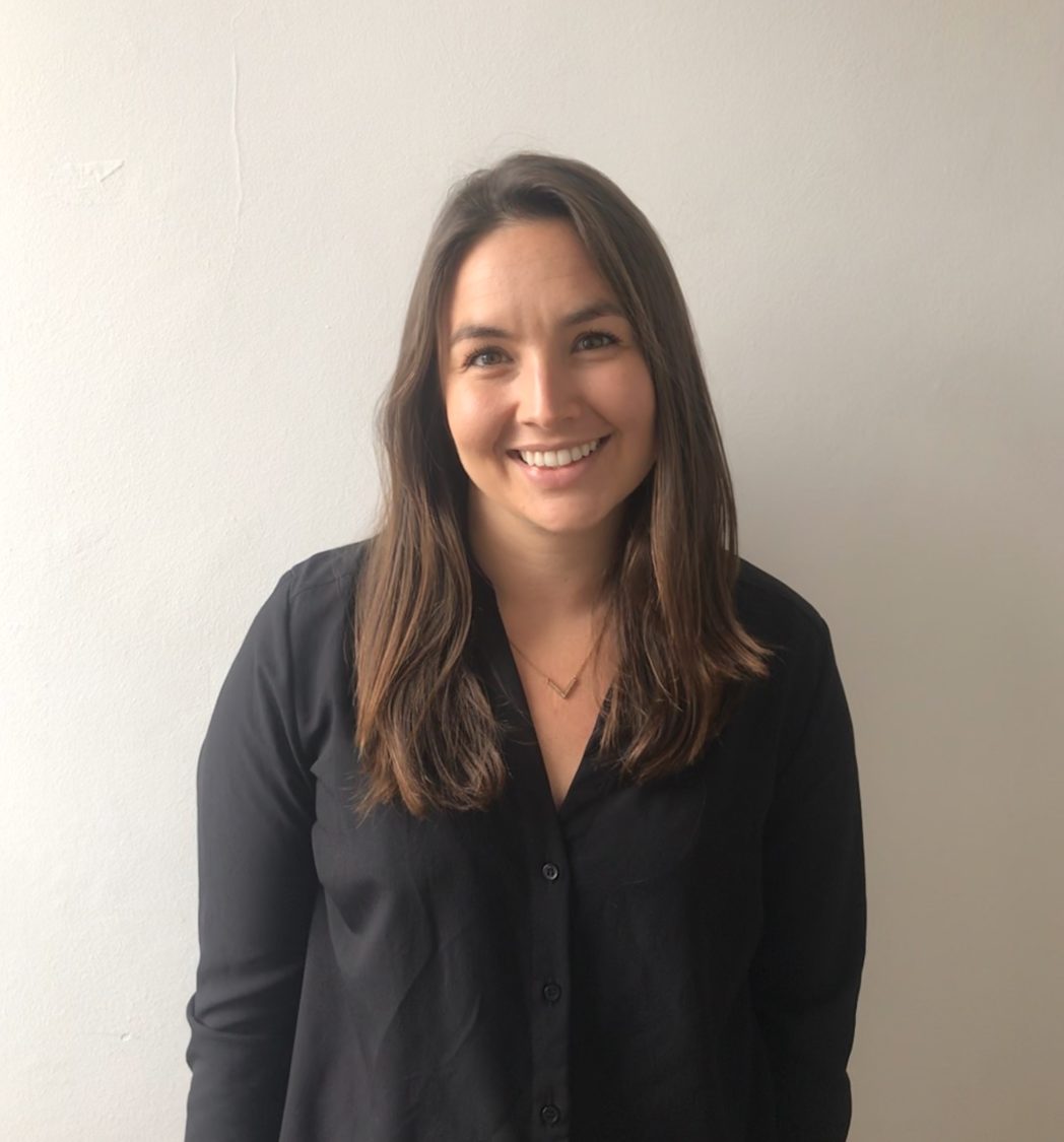 AmyC_Image (1) • Spring Impact