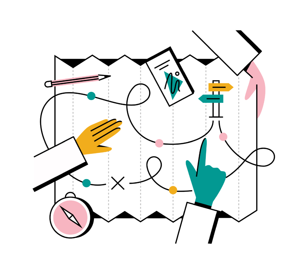 mapping path • Spring Impact