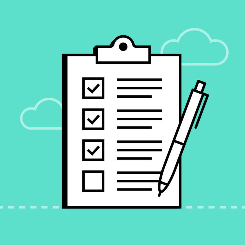 SI_Toolkit_Icons_Checklist • Spring Impact