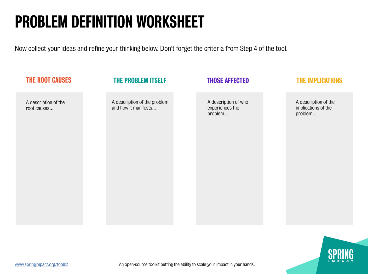 Worksheet_02_Prioritise_Assumptions_converted3 • Spring Impact