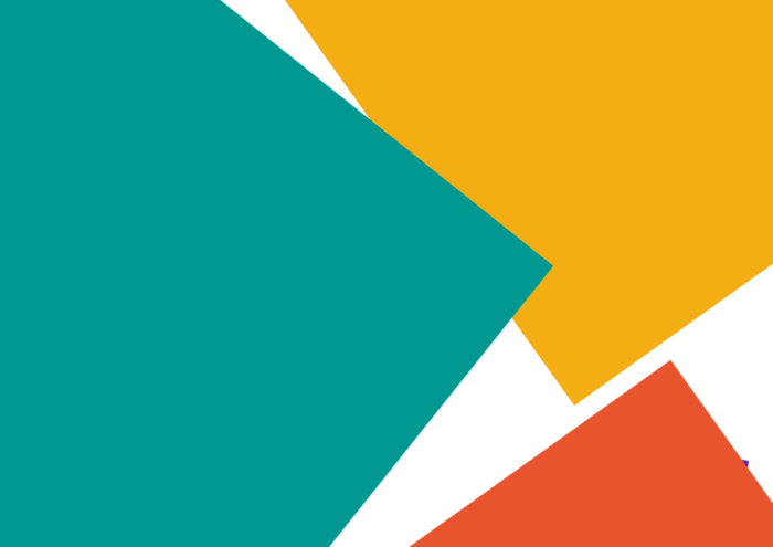 Copy of Introduction to Spring Impact slide deck 2023.pptx • Spring Impact