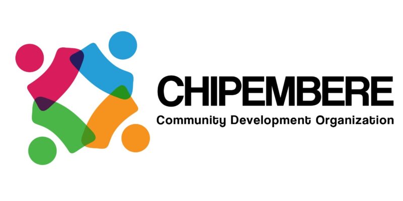 Chipembere LOGO • Spring Impact