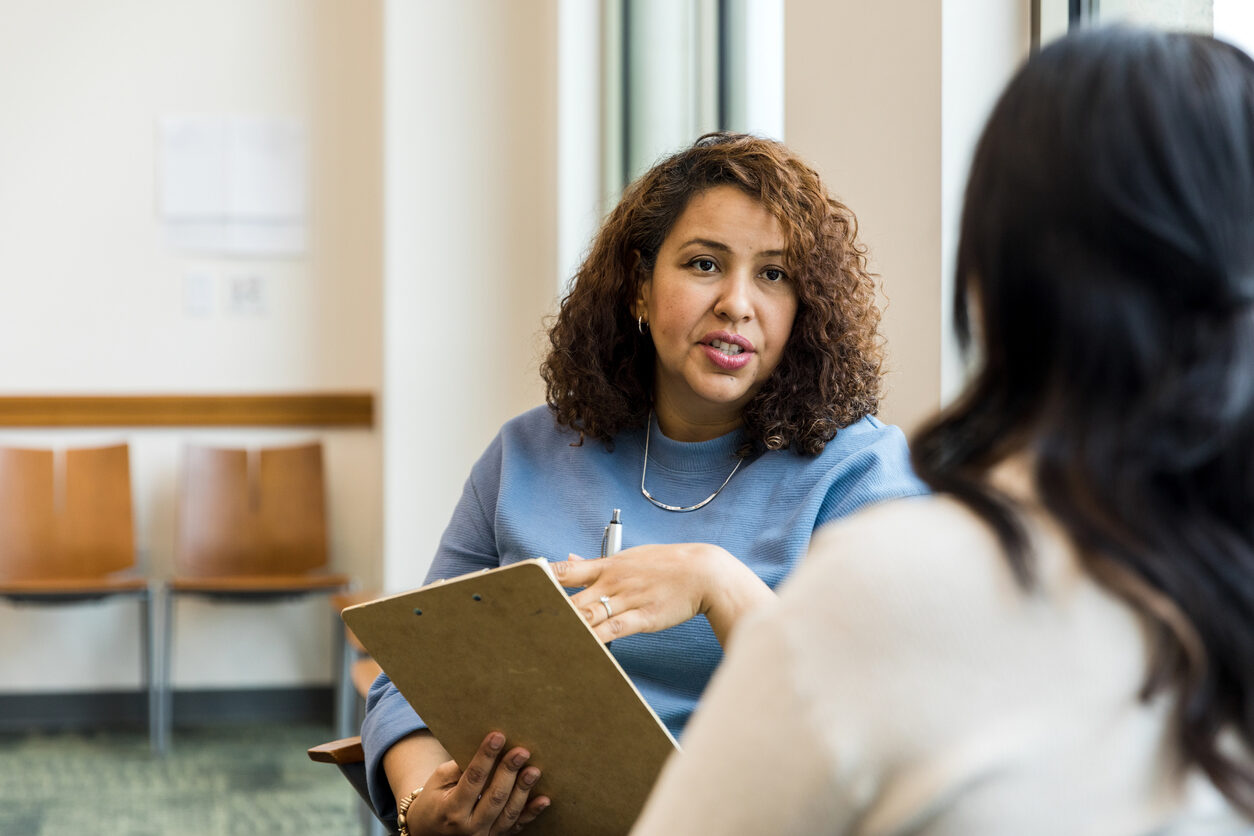 Our Expertise • Spring Impact